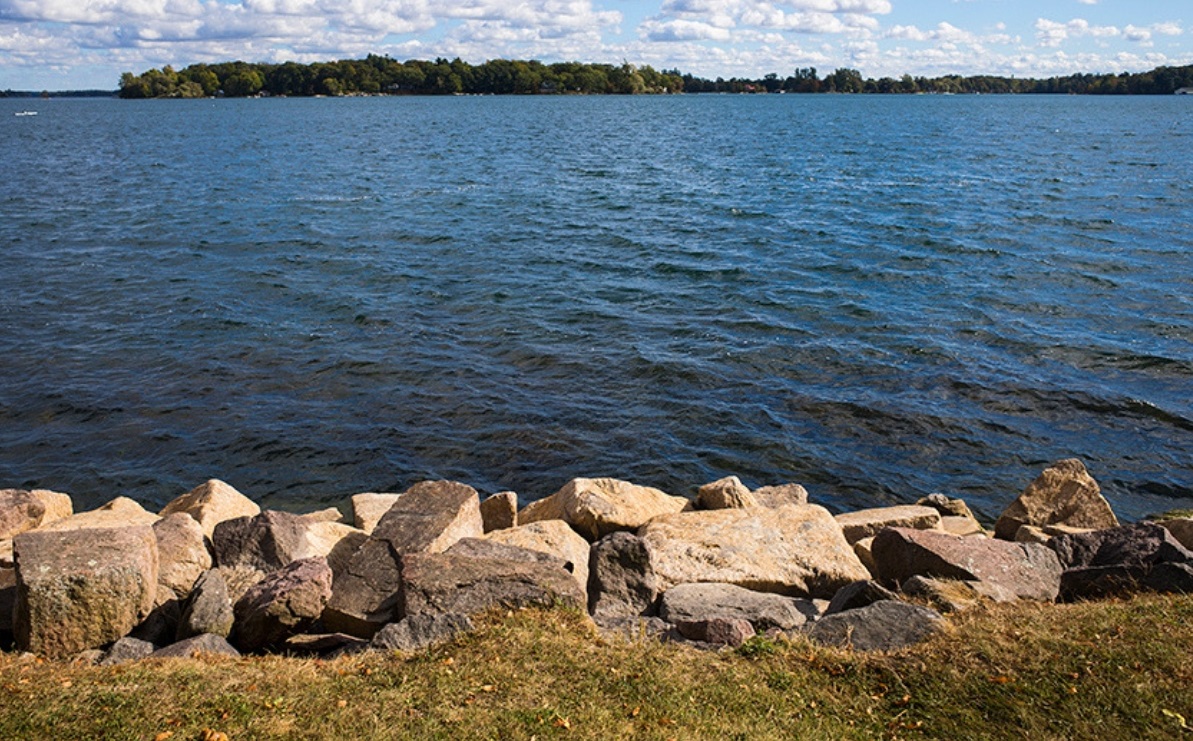 Clean Water Act // Conservation Ontario